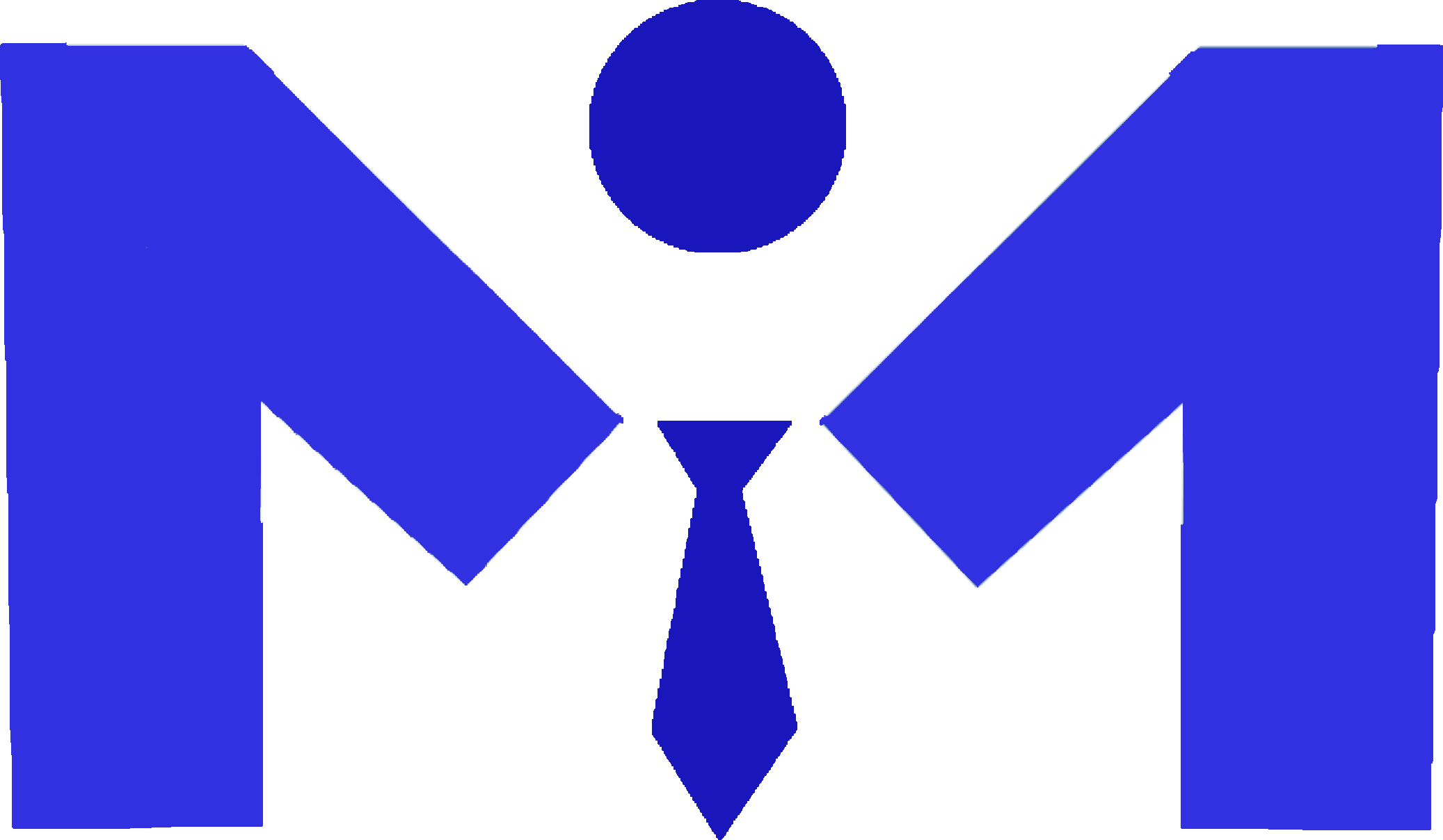 Inicio - Multi Uniformes